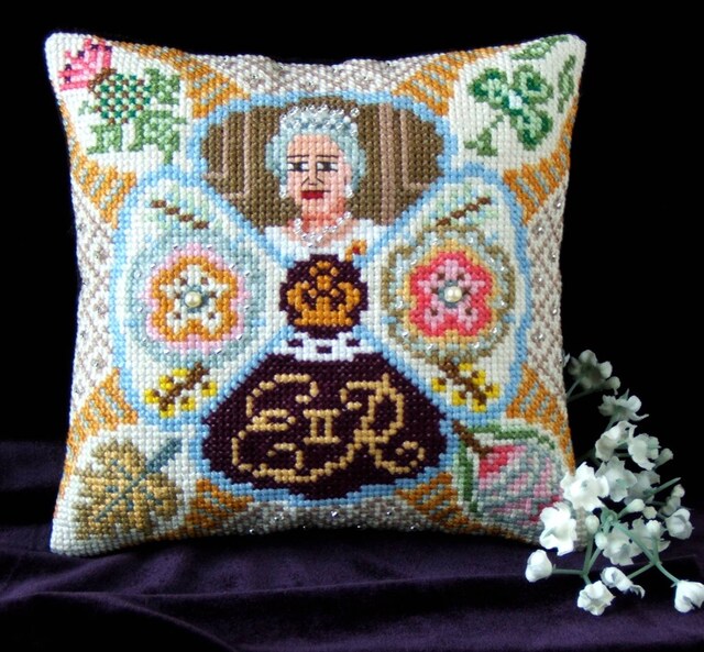 SheenaRogersDesigns - Etsy