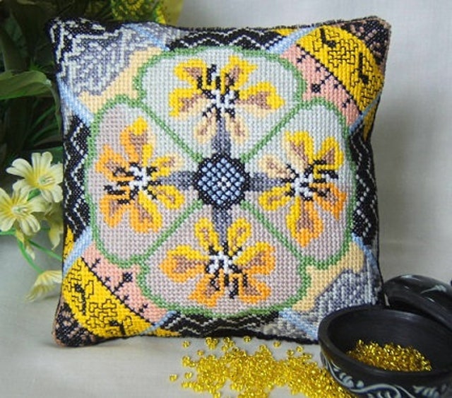 SheenaRogersDesigns - Etsy