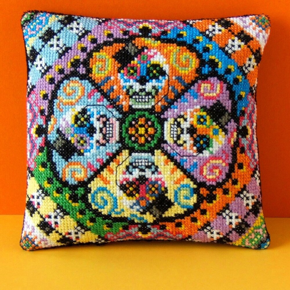 SheenaRogersDesigns - Etsy