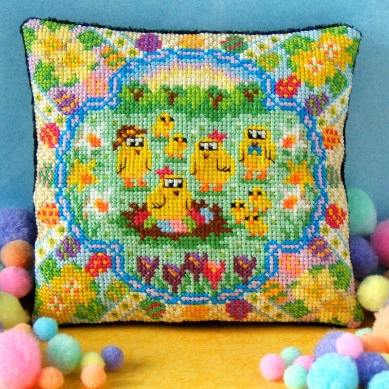 SheenaRogersDesigns - Etsy