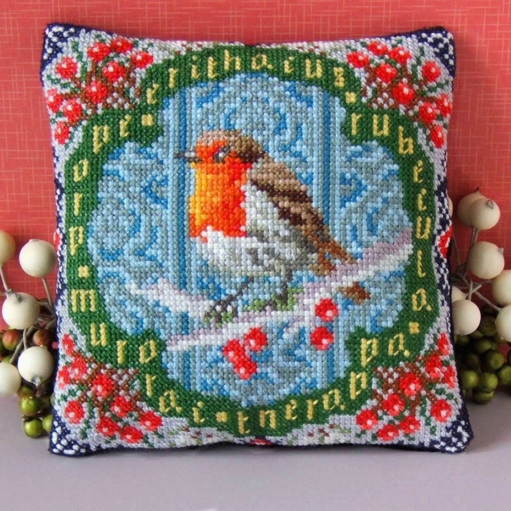 SheenaRogersDesigns - Etsy