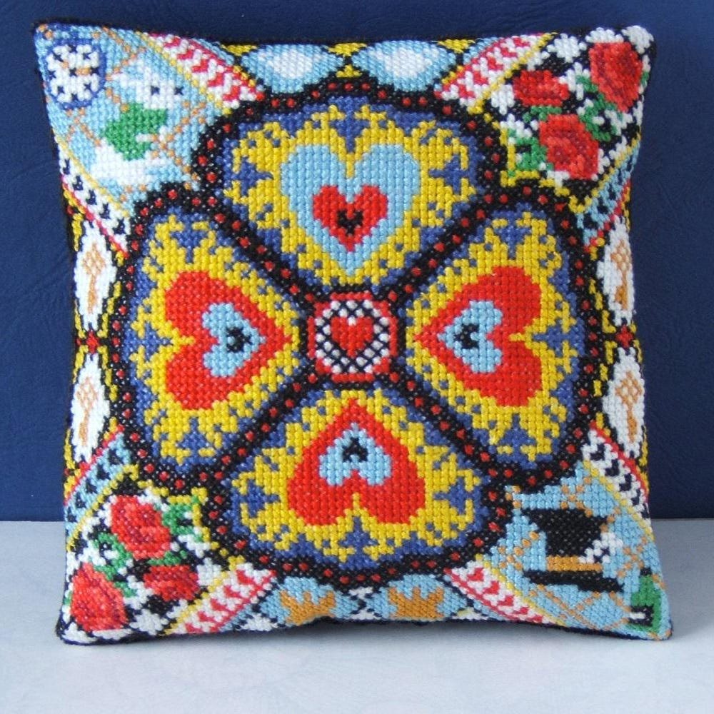 SheenaRogersDesigns - Etsy