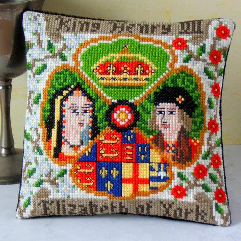 SheenaRogersDesigns - Etsy
