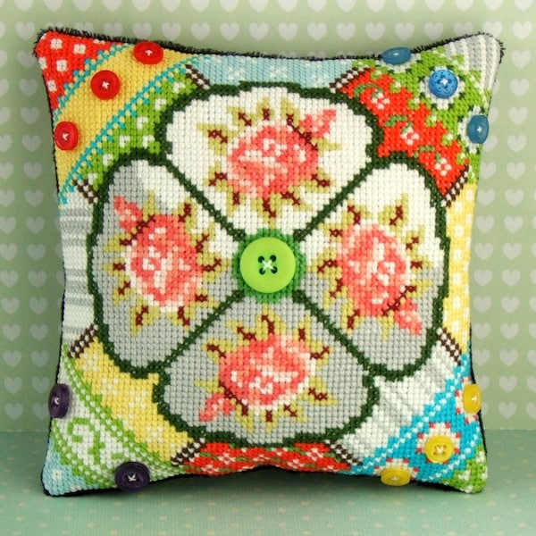SheenaRogersDesigns - Etsy