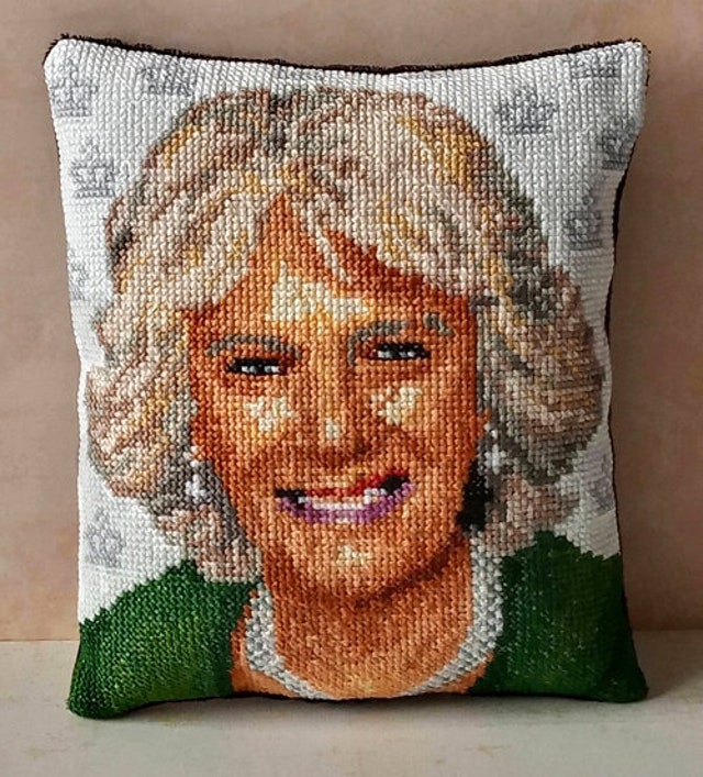 SheenaRogersDesigns - Etsy