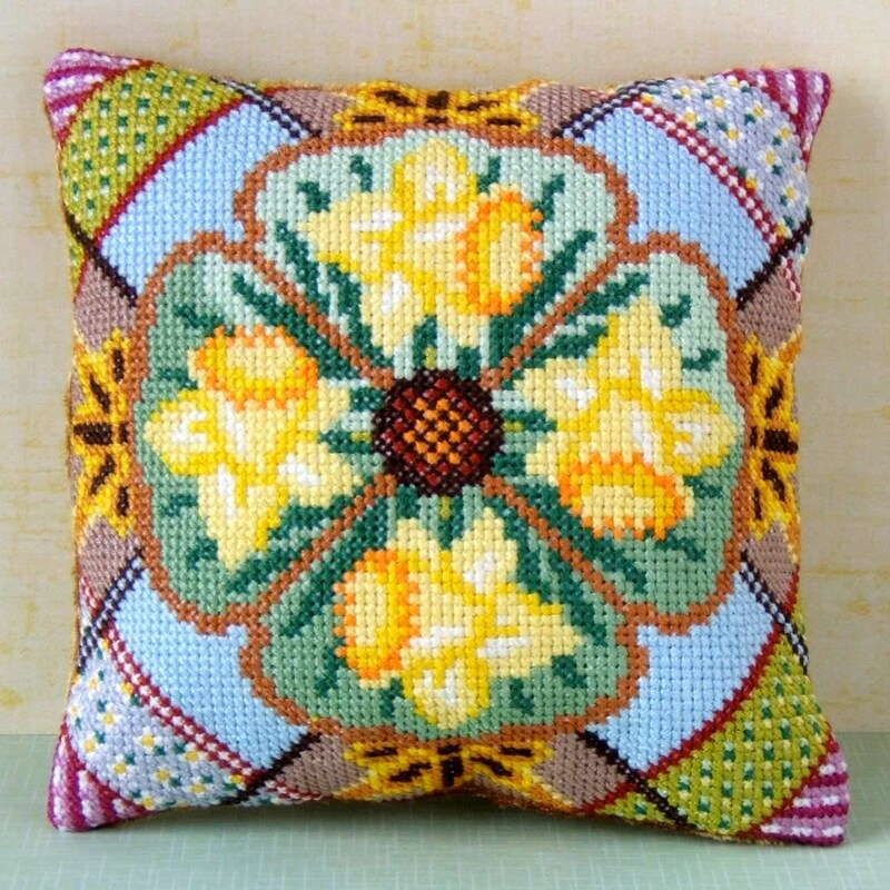 SheenaRogersDesigns - Etsy