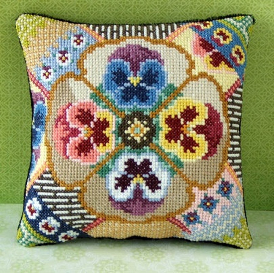 SheenaRogersDesigns - Etsy