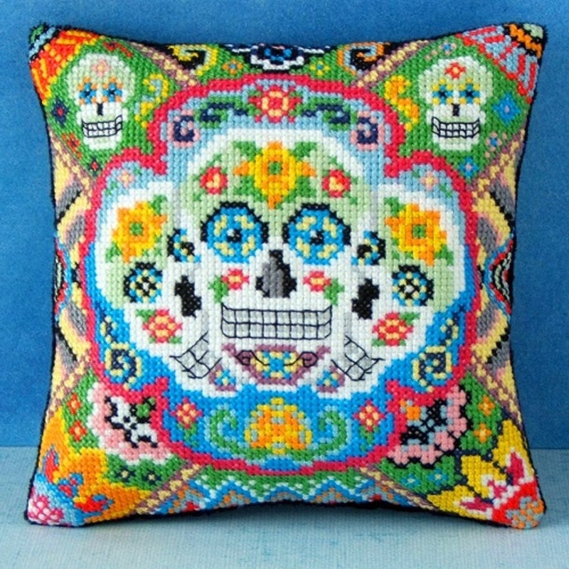 SheenaRogersDesigns - Etsy