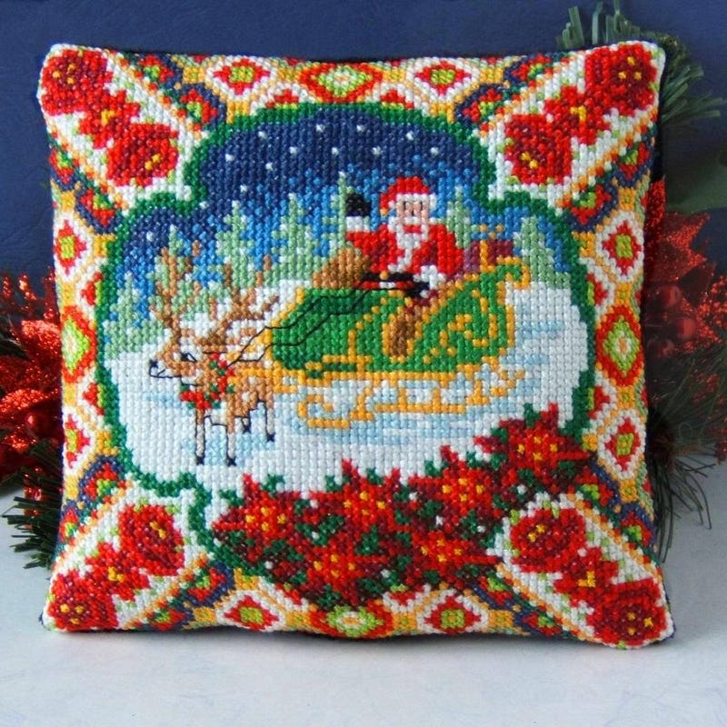 SheenaRogersDesigns - Etsy