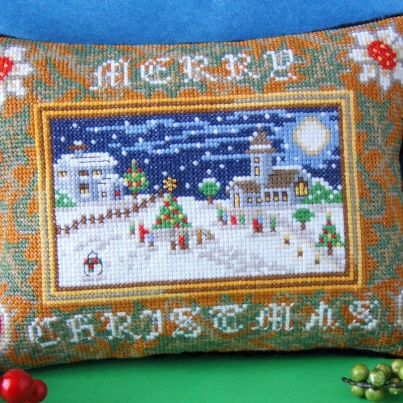 SheenaRogersDesigns - Etsy