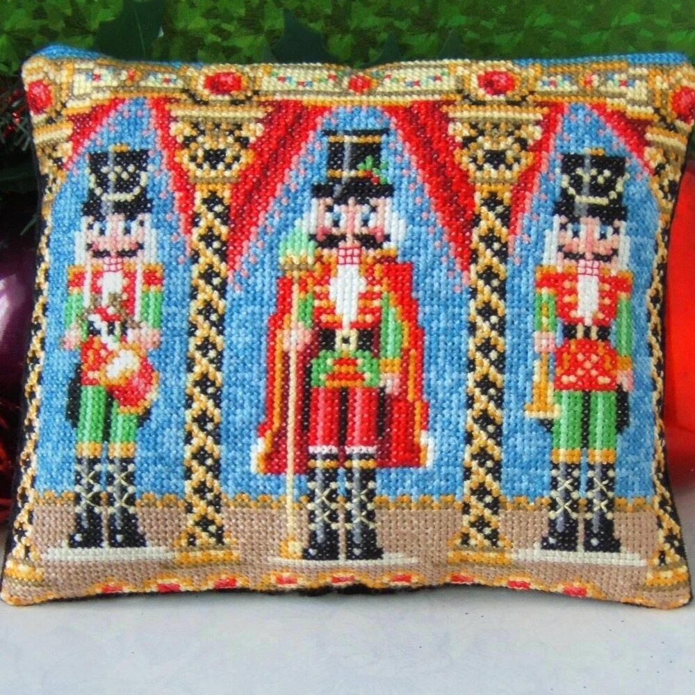 SheenaRogersDesigns - Etsy