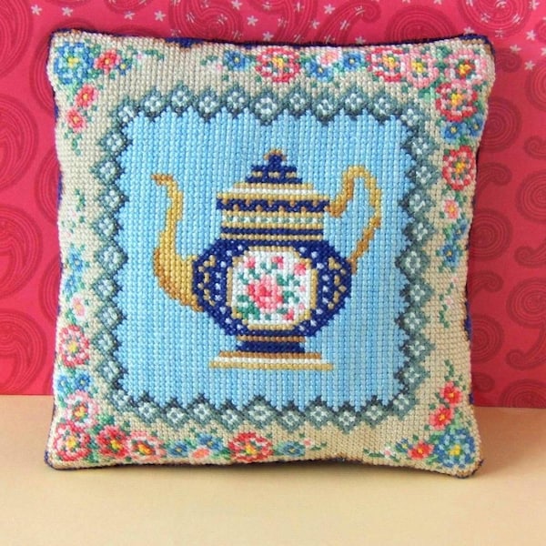 SheenaRogersDesigns - Etsy