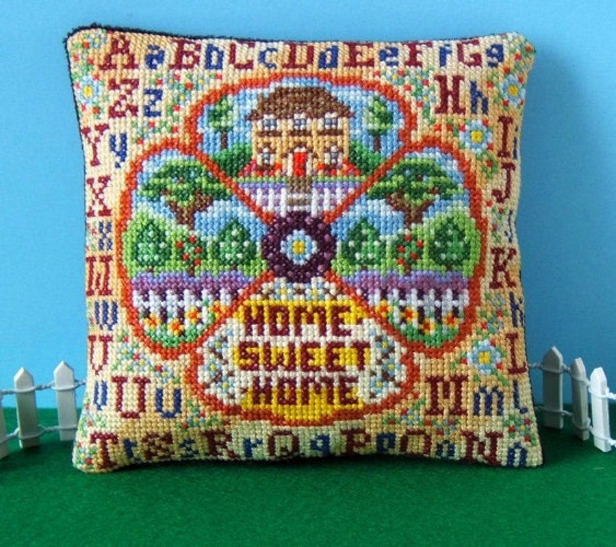 SheenaRogersDesigns - Etsy