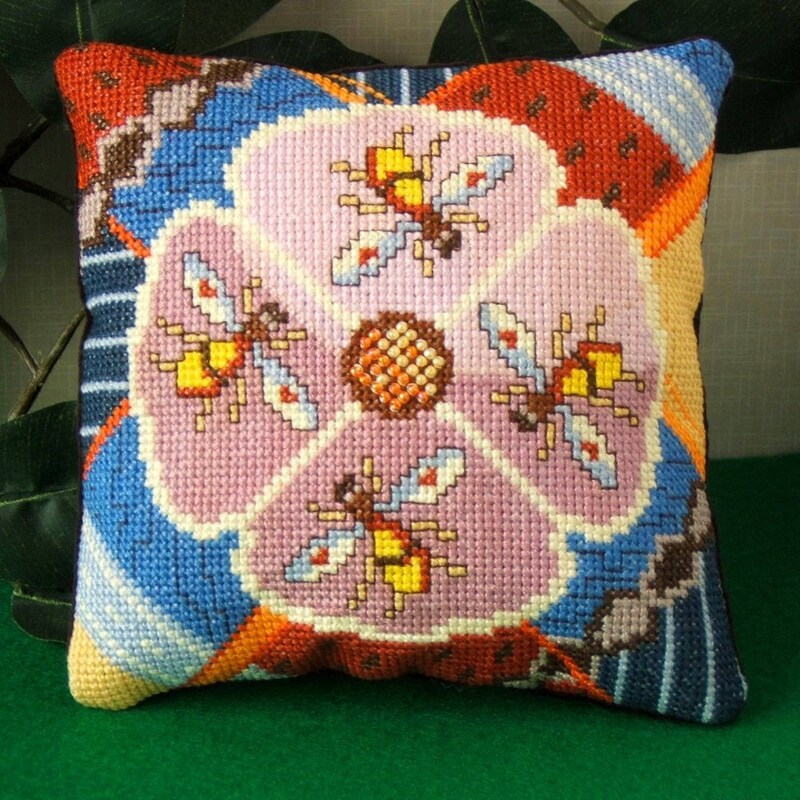 SheenaRogersDesigns - Etsy
