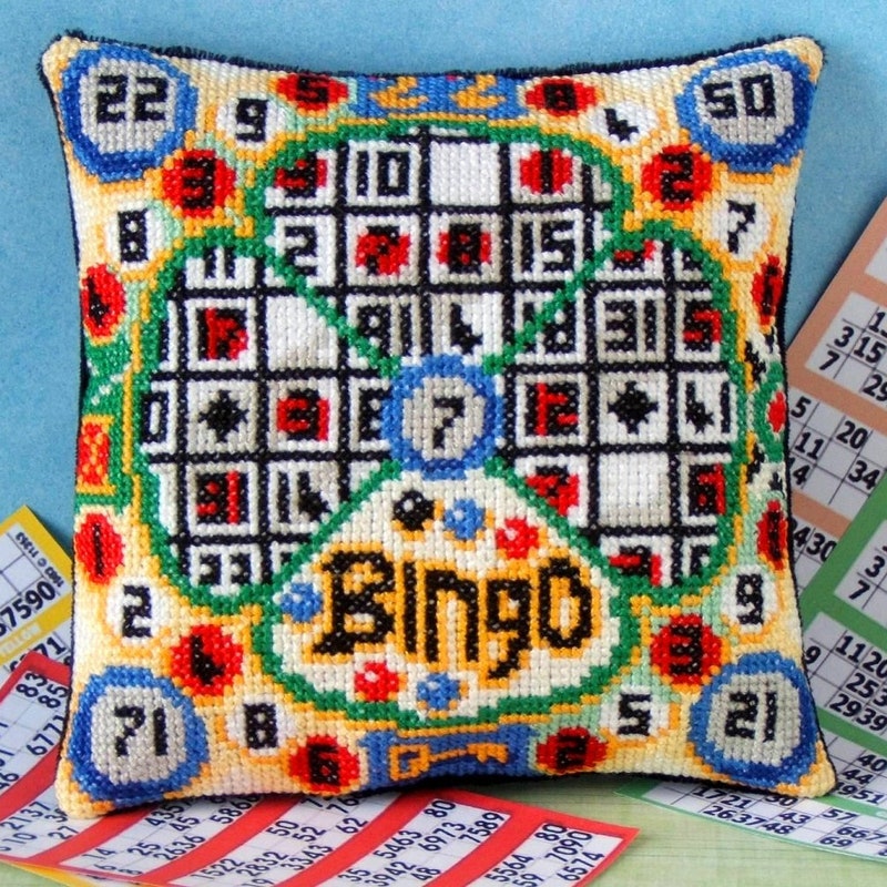 SheenaRogersDesigns - Etsy