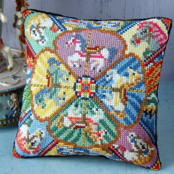 SheenaRogersDesigns - Etsy
