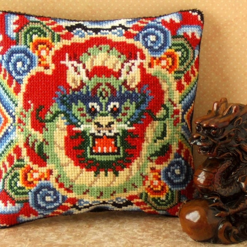 SheenaRogersDesigns - Etsy