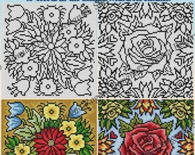 This item is unavailable - Etsy