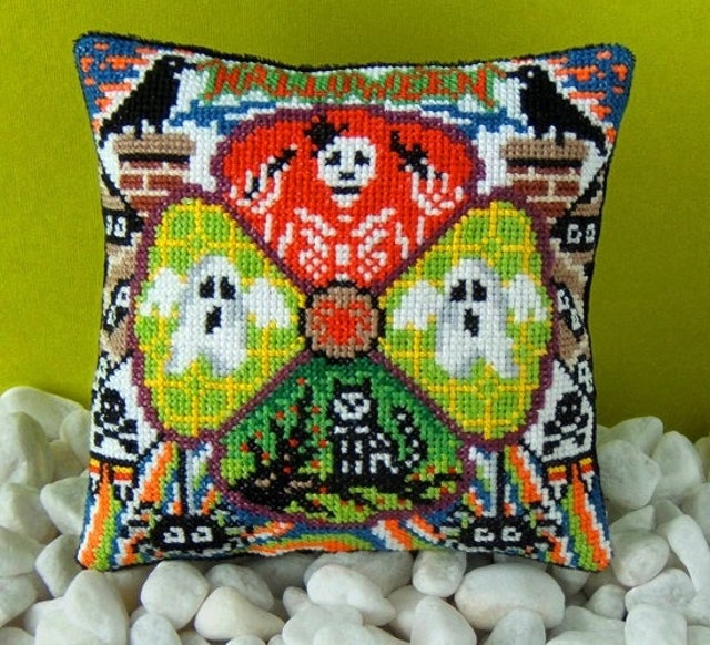 SheenaRogersDesigns - Etsy