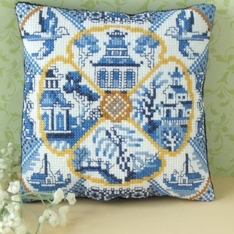 SheenaRogersDesigns - Etsy