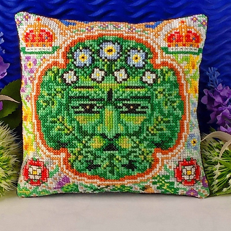 SheenaRogersDesigns - Etsy