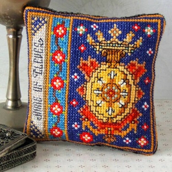 Anne of Cleves - Etsy