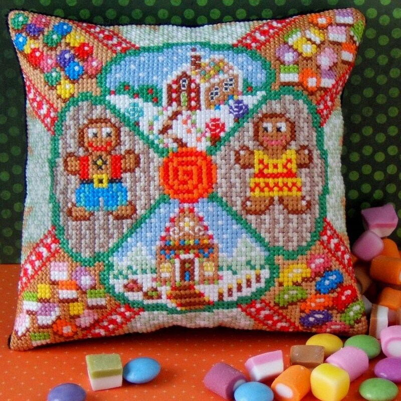 SheenaRogersDesigns - Etsy