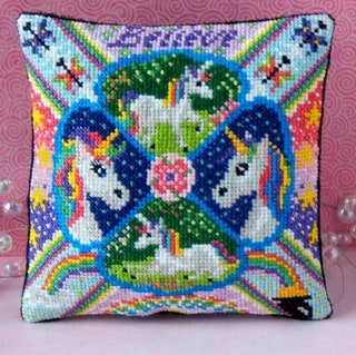 SheenaRogersDesigns - Etsy