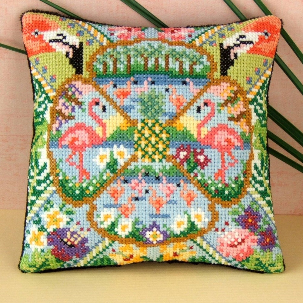 SheenaRogersDesigns - Etsy