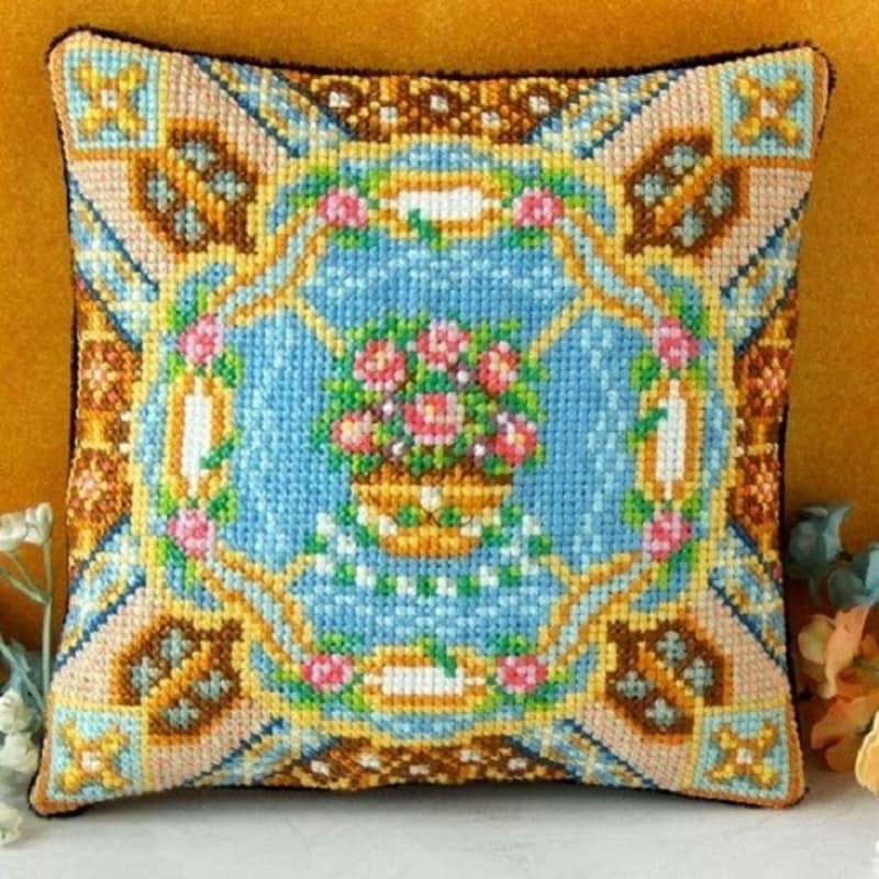 SheenaRogersDesigns - Etsy