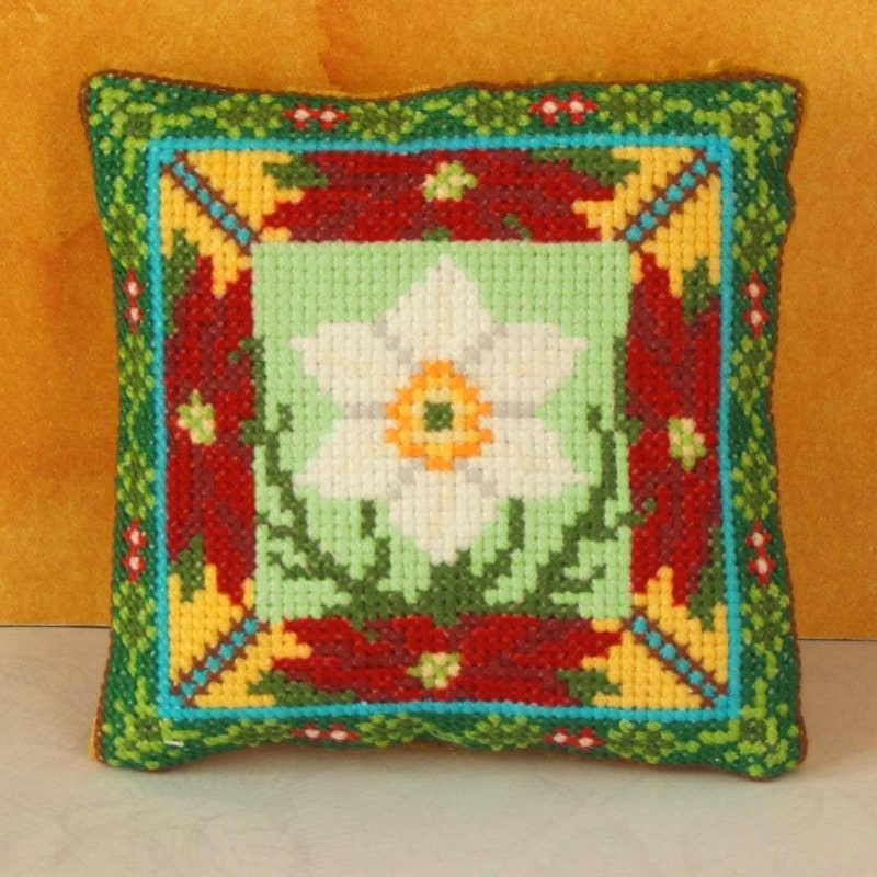 SheenaRogersDesigns - Etsy