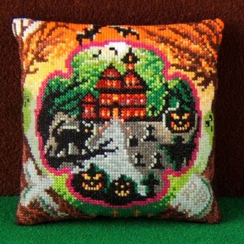 SheenaRogersDesigns - Etsy
