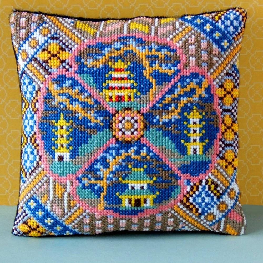 SheenaRogersDesigns - Etsy