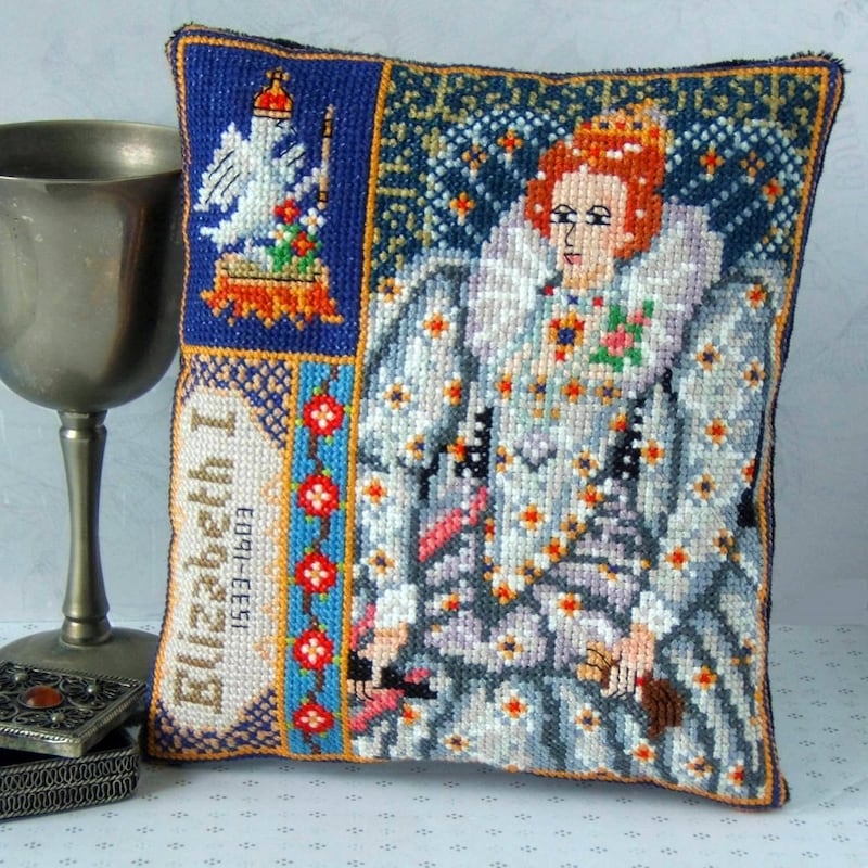 SheenaRogersDesigns - Etsy