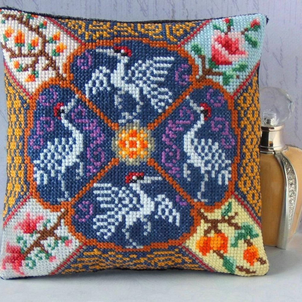 SheenaRogersDesigns - Etsy