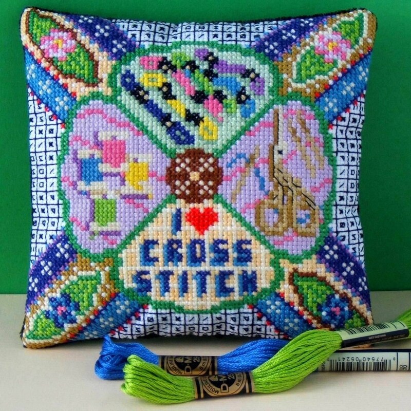 SheenaRogersDesigns - Etsy