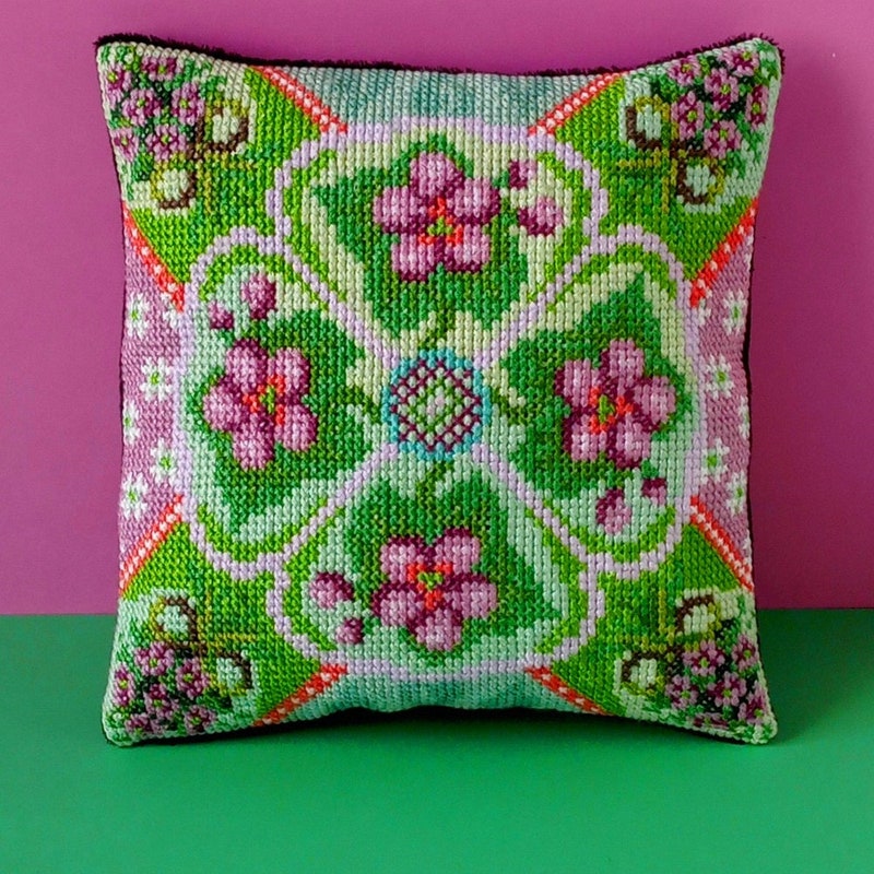 SheenaRogersDesigns - Etsy