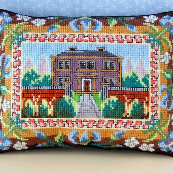 SheenaRogersDesigns - Etsy