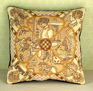 SheenaRogersDesigns - Etsy