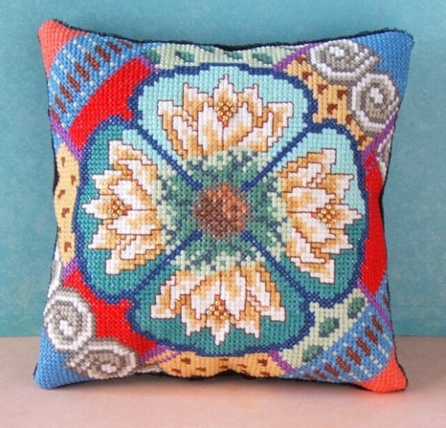 SheenaRogersDesigns - Etsy