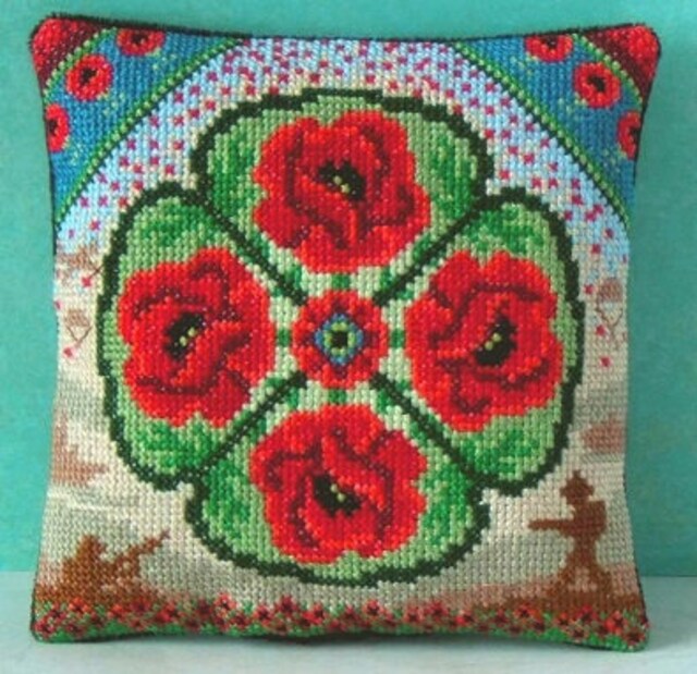 SheenaRogersDesigns - Etsy