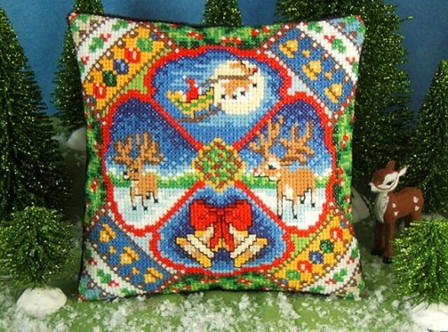 SheenaRogersDesigns - Etsy