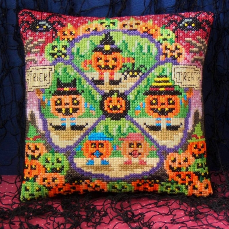 SheenaRogersDesigns - Etsy