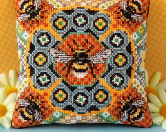 SheenaRogersDesigns - Sheena Rogers Designs - Etsy