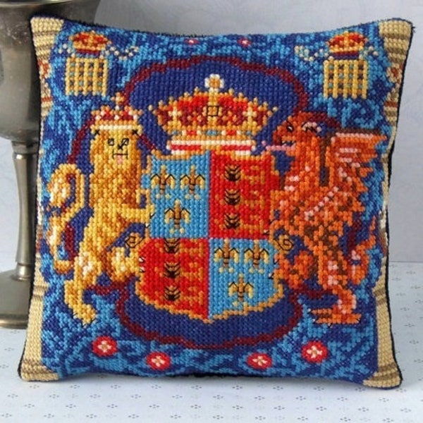 Henry Viii - Etsy