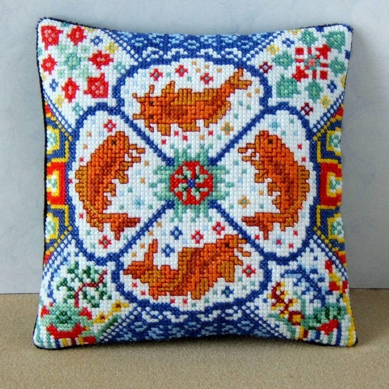 SheenaRogersDesigns - Etsy