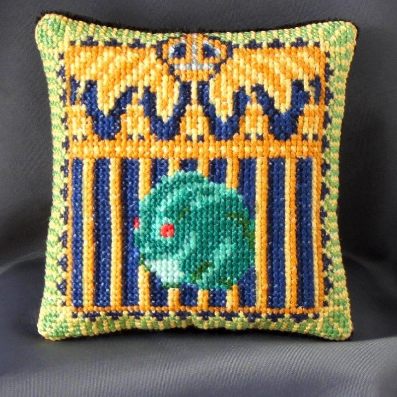 SheenaRogersDesigns - Etsy