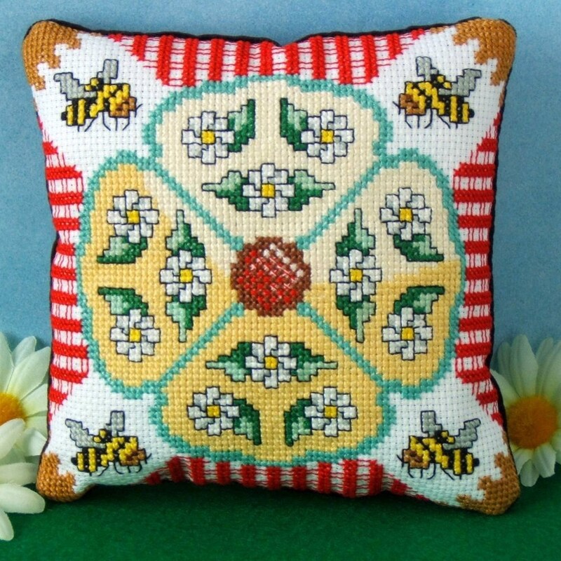 SheenaRogersDesigns - Etsy