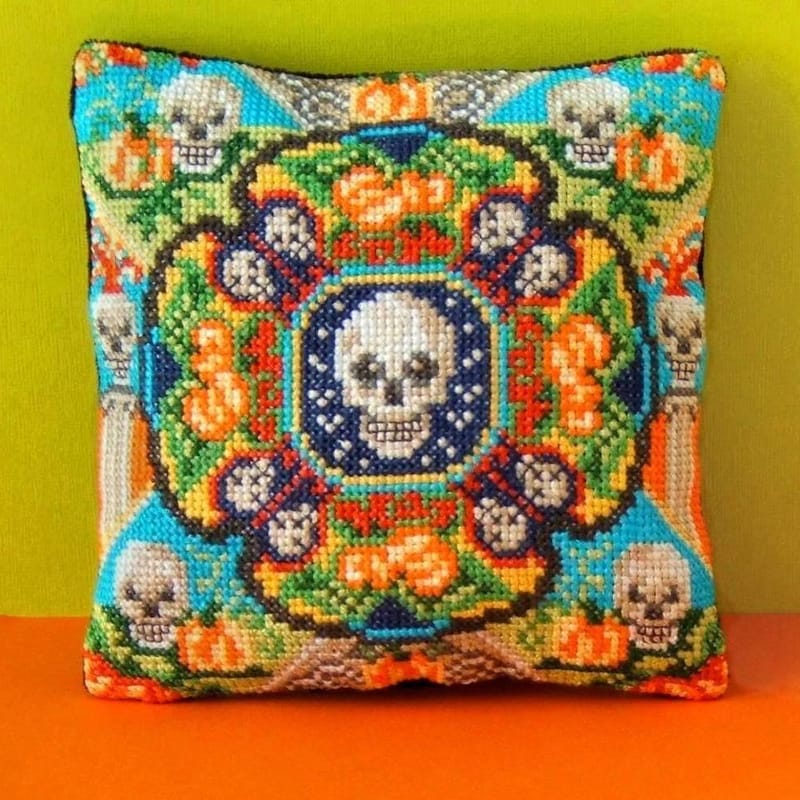 SheenaRogersDesigns - Etsy