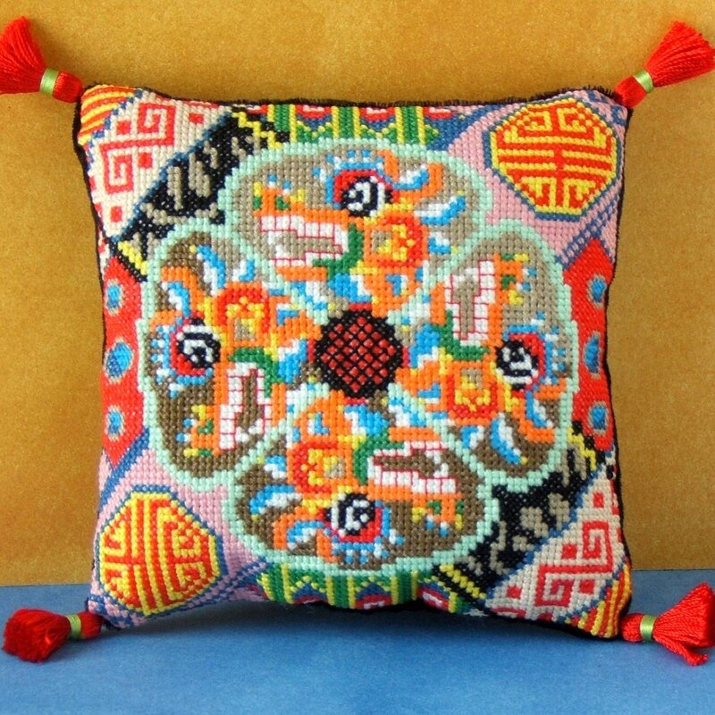 SheenaRogersDesigns - Etsy